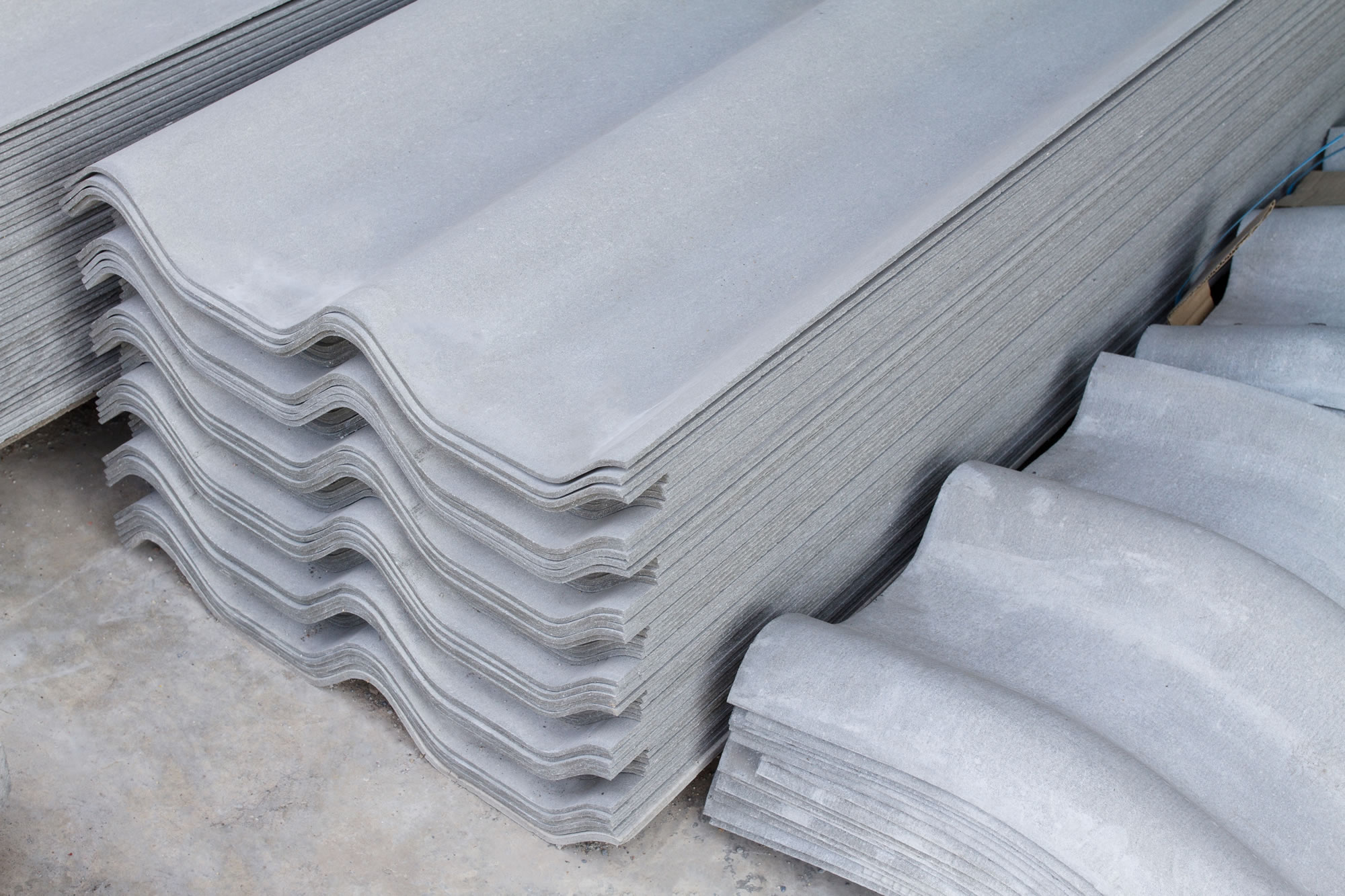 Manufacturing Epoxy | Building Material Epoxy | Megapoxy