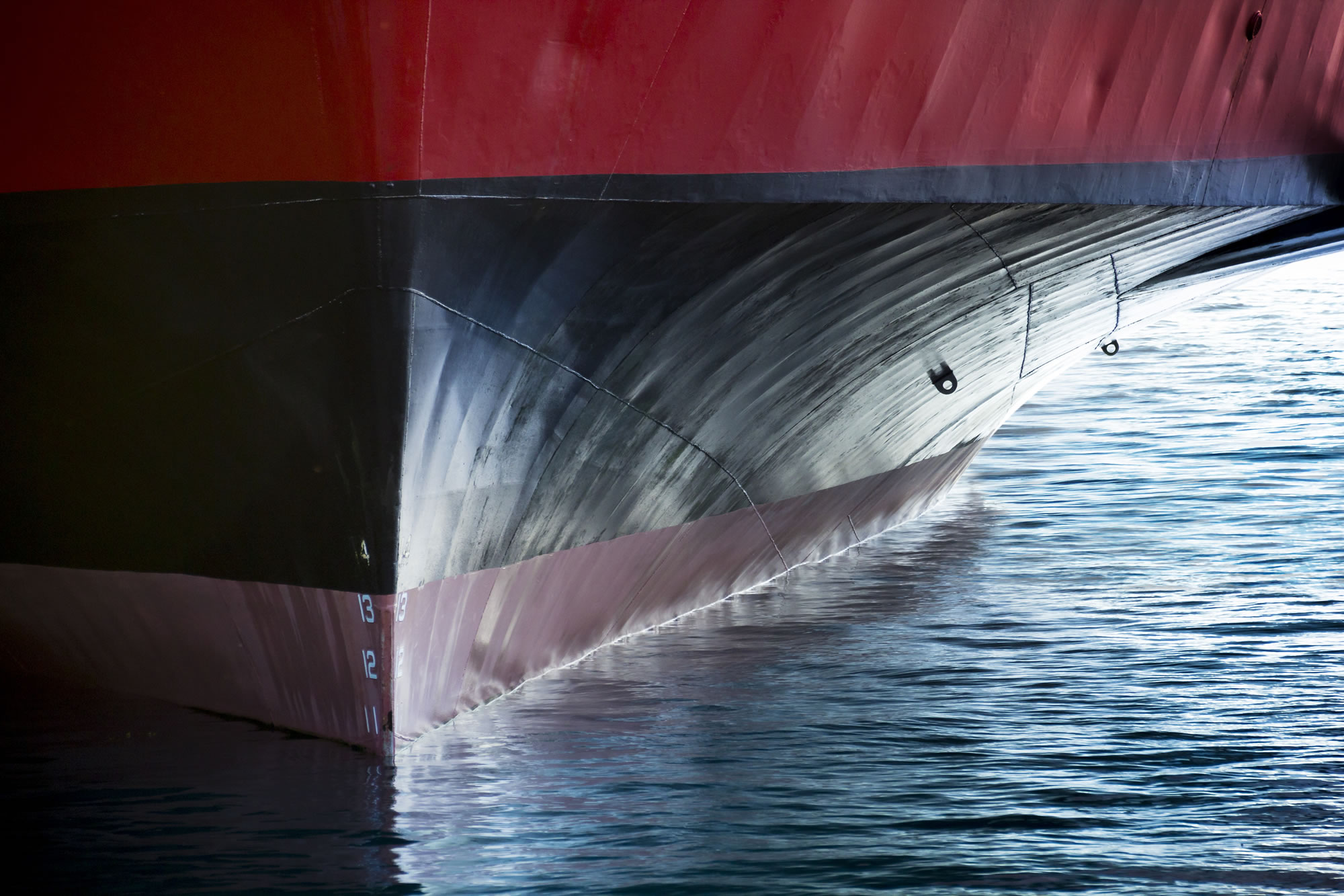 Marine Epoxy | Marine Epoxy Adhesive Sealant | Megapoxy