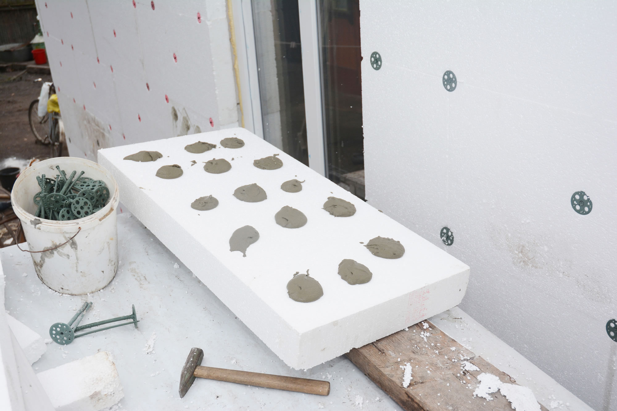 Bond & Secure Epoxy Adhesive | Megapoxy