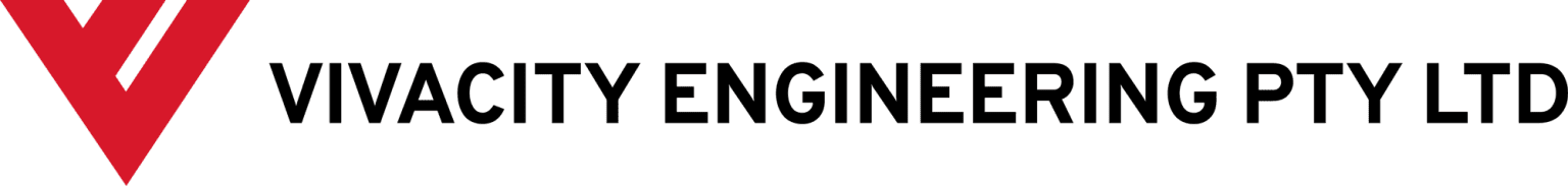 Contact Us | Megapoxy